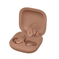 Ecouteurs Beats Fit Pro Edition spéciale Kim Kardashian - Achat ...