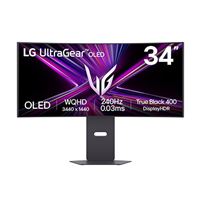 Ecran PC Oled | fnac