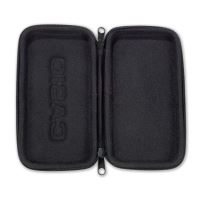 Calculatrice NumWorks | fnac