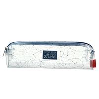 Trousse Legami | fnac