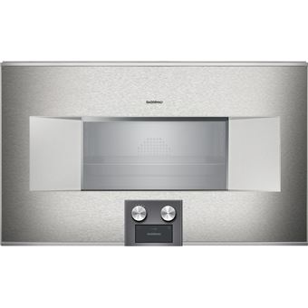 Four Gaggenau Prix