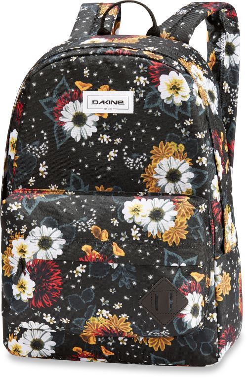 Sac à dos Dakine 365 Pack 21 L Winter daisy - Sac à dos - Equipements ...