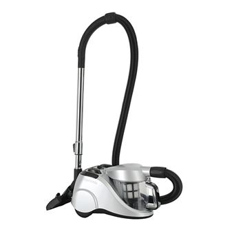 Aspirateur Proline Sans Sac