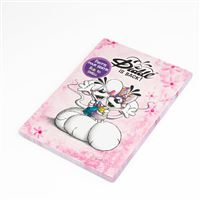 Papeterie Diddl et accessoires - Diddle is back ! | fnac