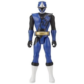 Power ranger ninja steel figures 30cm store