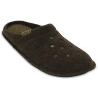 Pantoufles Crocs Mixte - Achat & prix | fnac