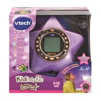 Réveil Vtech | fnac