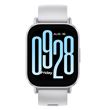 Montre connectée Xiaomi Redmi Watch 5 Active Argent - Montre connectée ...