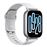 Montre connectée Xiaomi Redmi Watch 5 Active Argent - Montre connectée ...