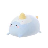 Miniso : tous les produits de la marque Miniso (Enfant, Jouet, Maison ...