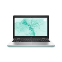 Hp Probook i5 | fnac