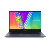 Notebook - Achat Ordinateur Portable | fnac