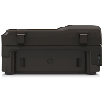 HP OFFICEJET 7612 Multifunktionsdrucker Einkauf Preis fnac Schweiz