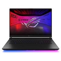 PC Portable Gamer - Ordinateur Gaming | fnac
