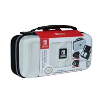 Pochette Nintendo Switch | Soldes fnac