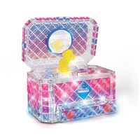 Nouveautés VTech - Idées et achat VTech | fnac