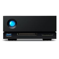 Disque Dur LaCie - Achat Informatique | fnac