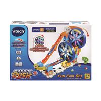 circuit billes vtech | fnac