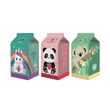 Set de 3 gommes parfumées Legami - Gomme | fnac Suisse