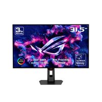 Ecran PC Oled | fnac