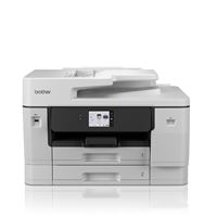 Photocopieur scanner | fnac