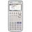 Calculatrice scolaire Casio Python Graph 90+E - Calculatrice - Achat ...