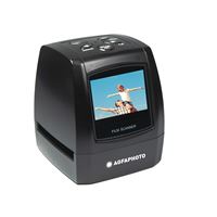 Scanner négatifs | fnac