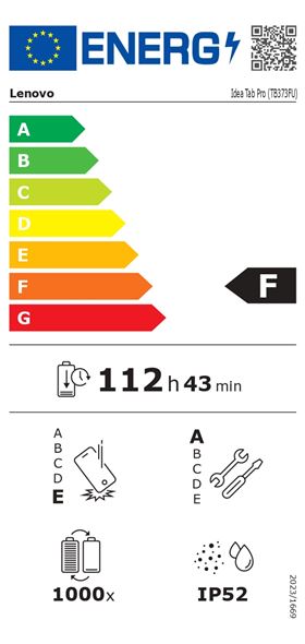 Tablette 12 pouces | fnac