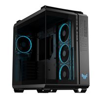 Tours PC | fnac