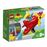 LEGO® DUPLO® 10908 L'avion - Lego - Achat & prix | fnac