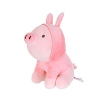 Miniso : tous les produits Miniso (Enfant, Jouet, Maison…) |fnac Belgique