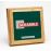 Jeu de société Megableu Scrabble Vintage - Jeux classiques - Achat ...