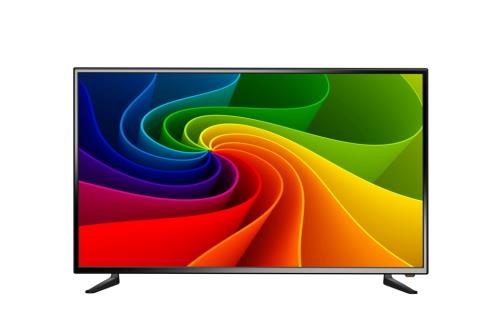 TV Proline L4230 Full HD - TV LED/LCD - Achat & prix | fnac