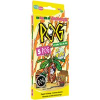 POG : tous les produits de la marque POG (Jeu de société…) | fnac