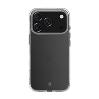 Coque iPhone 17 Pro Max – Protection intégrale haut de gamme | fnac