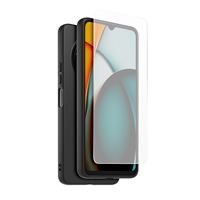 Coque Xiaomi Redmi 14c | Soldes fnac