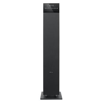 Enceinte Muse M-1350 Tour Bluetooth - Enceinte sans fil - Achat & prix ...