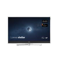 Téléviseur 48 pouces - Achat Tv | fnac