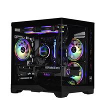 pc gamer ryzen 7 7800x3d | fnac