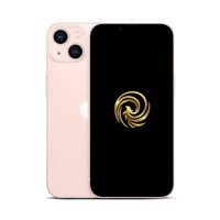 iPhone 13 rose - Achat Smartphone Apple | fnac