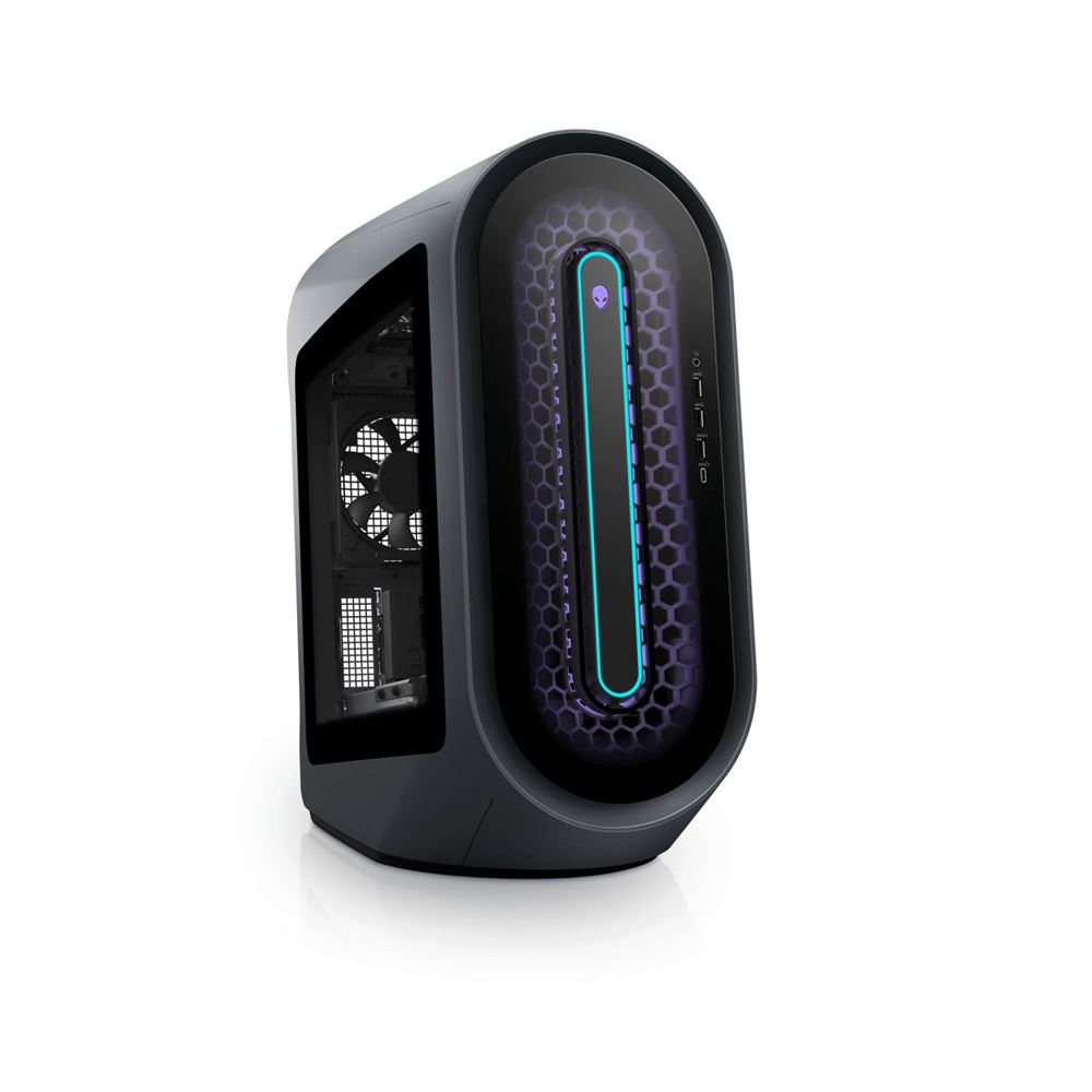 PC Gaming Dell Alienware Aurora R13 Intel Core i7 16 Go RAM 512 Go SSD ...