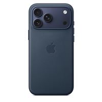 Coque iPhone 17 Pro Max – Protection intégrale haut de gamme | fnac