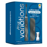 My variations : tous les produits de la marque My variations (Maison ...
