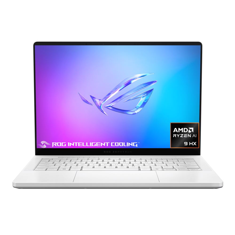 PC portable Gaming Asus ROG Zephyrus G14 GA403WR-DRF1 14" OLED 120 Hz ...