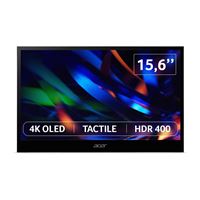 Écran de PC moins de 24'' - Achat Moniteur | fnac