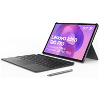 Tablette 14 pouces | fnac