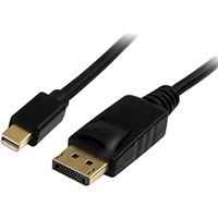 Câbles pour Ecran PC - Achat Informatique | fnac