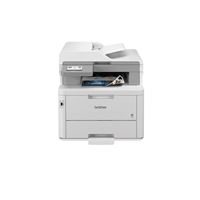 Photocopieur scanner | fnac