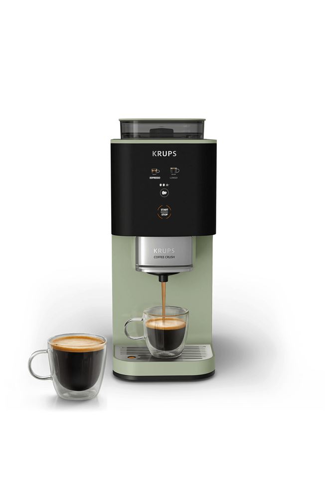 Sitemapcdatahttpsapp2kedriinforeinitialiser Machine A Cafe Krups A Grain