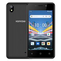 Konrow : tous les produits de la marque Konrow (Téléphonie…) | fnac